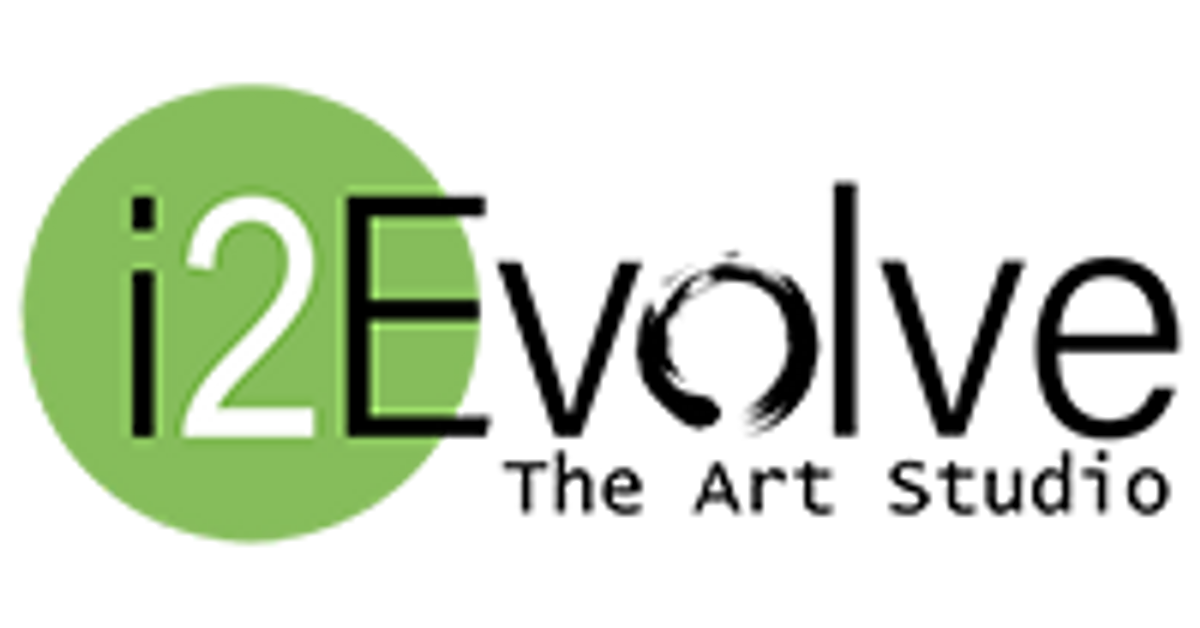 Private Sessions – i2Evolve